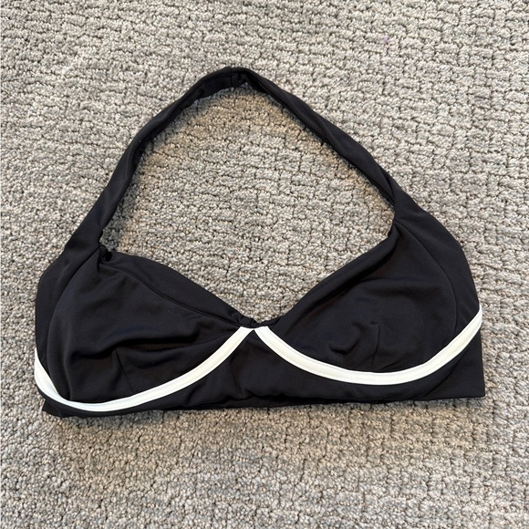 Nama | Intimates & Sleepwear | Nama Body Butter Contour Sports Bra In ...